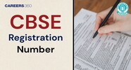 CBSE Registration Number 2025 26 Key Facts Uses How To Retrieve It